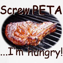 UK Labour Party leader: meat eaters should be stigmatized like smokers ...