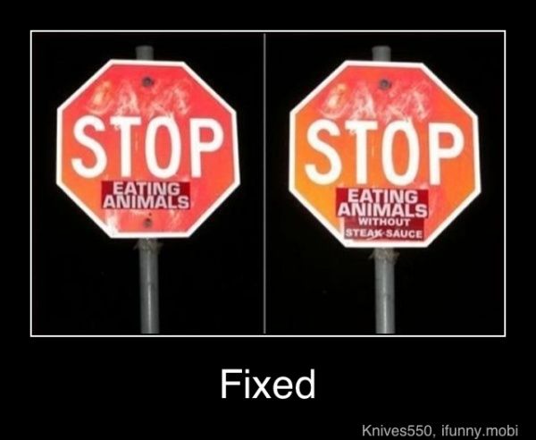 The Simpsons “Dogtown” Thrashes Animal “Rights” – Green Jihad