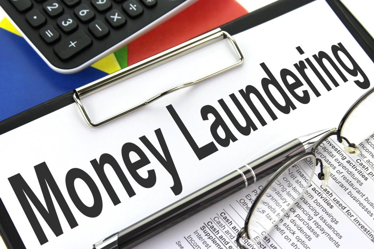 More of Big Green’s Money Machine – Green Jihad