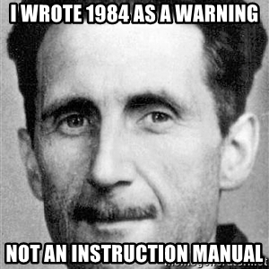 Big Tech’s Coordinated Suppression Amounts To A ‘Censorship Cartel ...