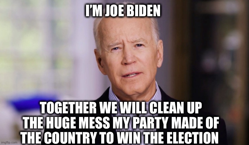 Biden’s Culture of Green Corruption Exposed! – Green Jihad