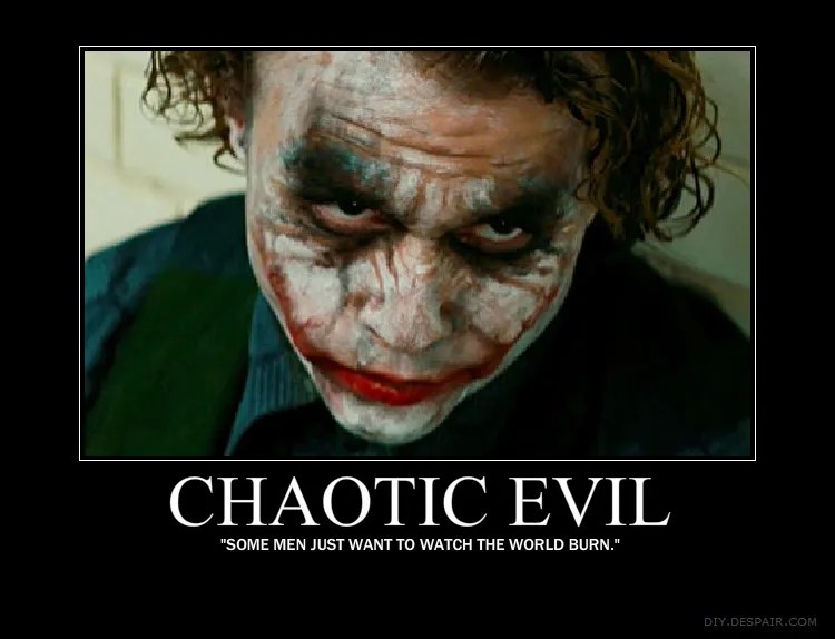 Environmentalist Indifference To The People They Harm – Green Jihad