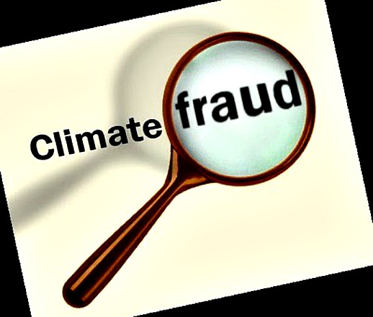 Organized Scientific Fraud Shows Little Signs Of Slowing Down – Green Jihad