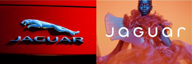 Jaguar Backtracks On Woke Rebrand, Will Return To Petrol Engines ...