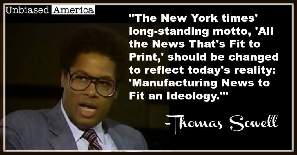 New York Times Admits Climate Alarmist Predictions May Have Been Hyped ...